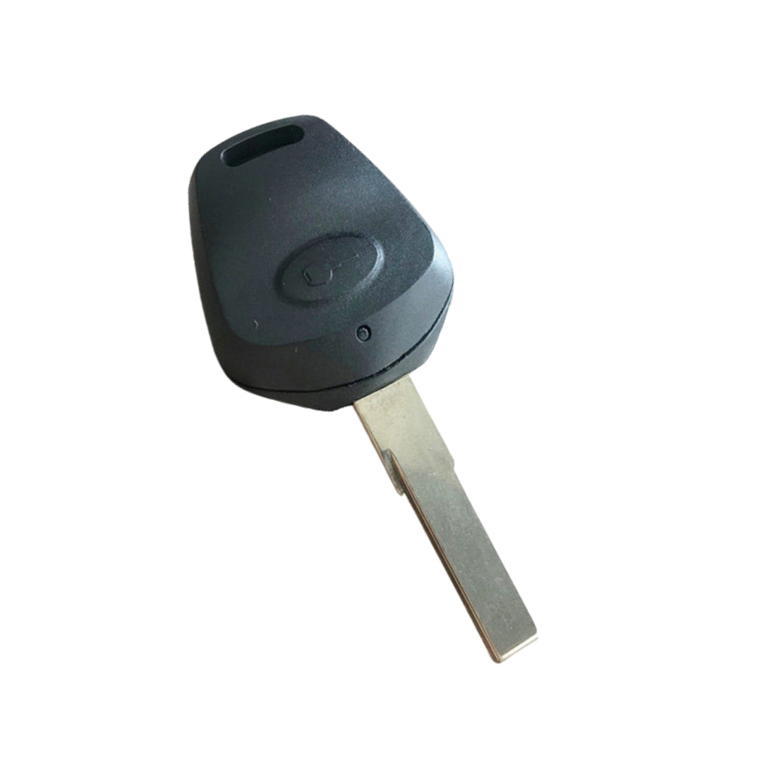 Porsche 911/ 996 (2000-2004) | Specialized ECU Repair