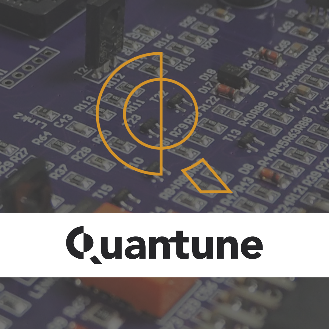 Porsche 993 Performance Tuning Software | Specialized ECU Repair