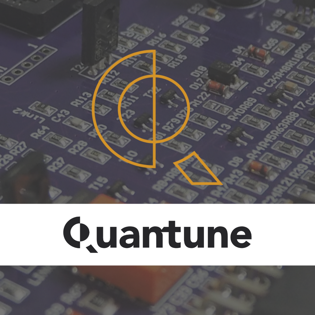 Porsche 911 Performance Tuning | Specialized ECU Repair