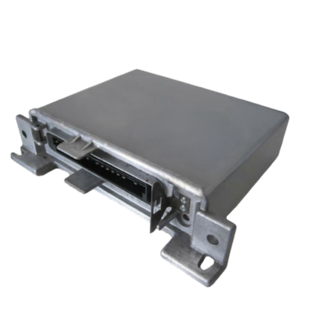 Porsche 911 Turbo ECU 0 280 800 064 - Repair | Specialized ECU Repair