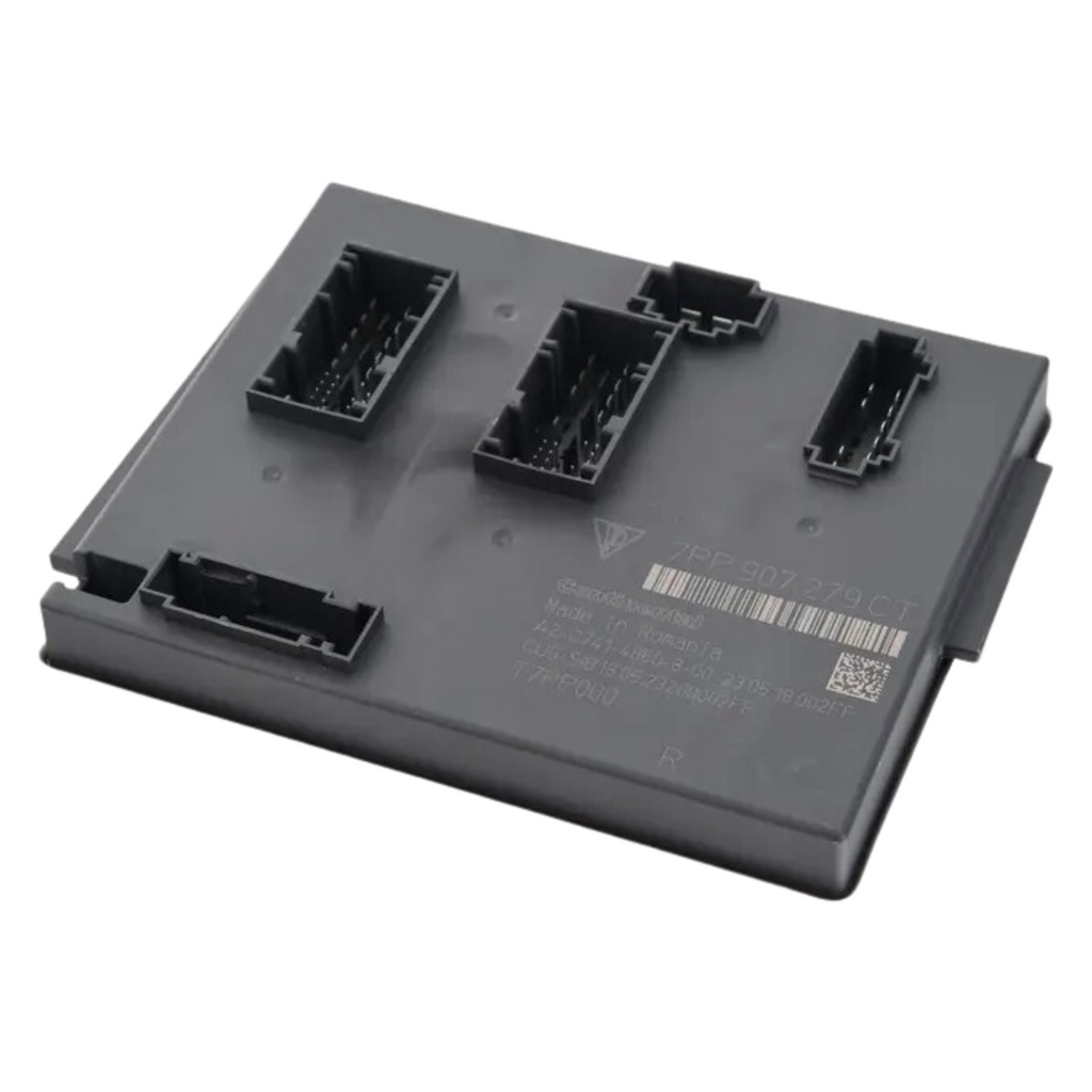 Porsche Cayenne Rear BCM - Repair | Specialized ECU Repair