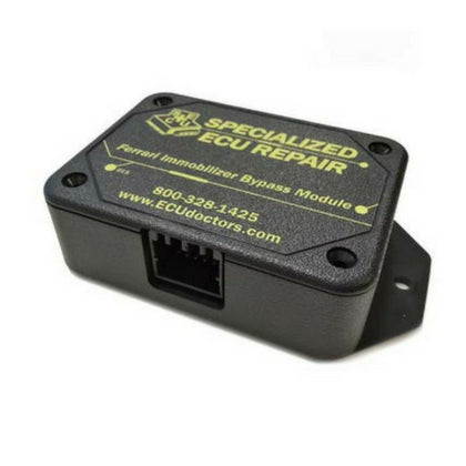 Ferrari 575 575M Maranello Superamerica Immobilizer Bypass Module ...