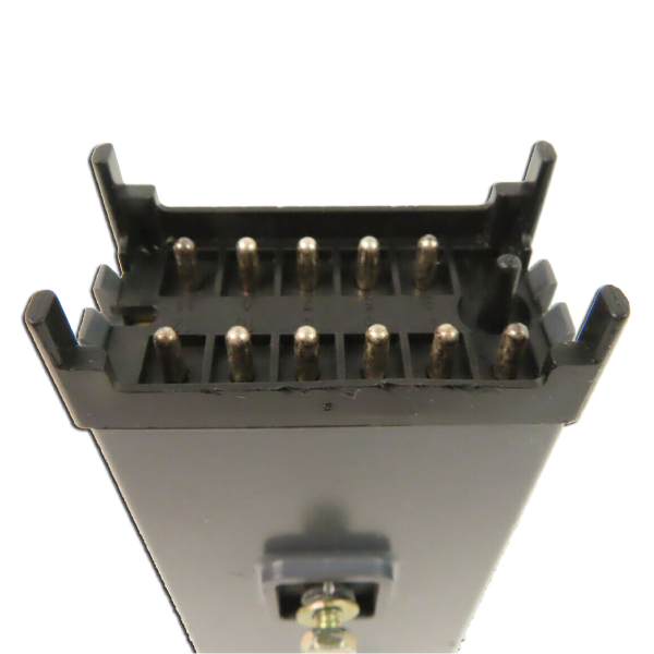 Porsche 964 Convertible Top Control Unit 911 618 313 01 Repair ...