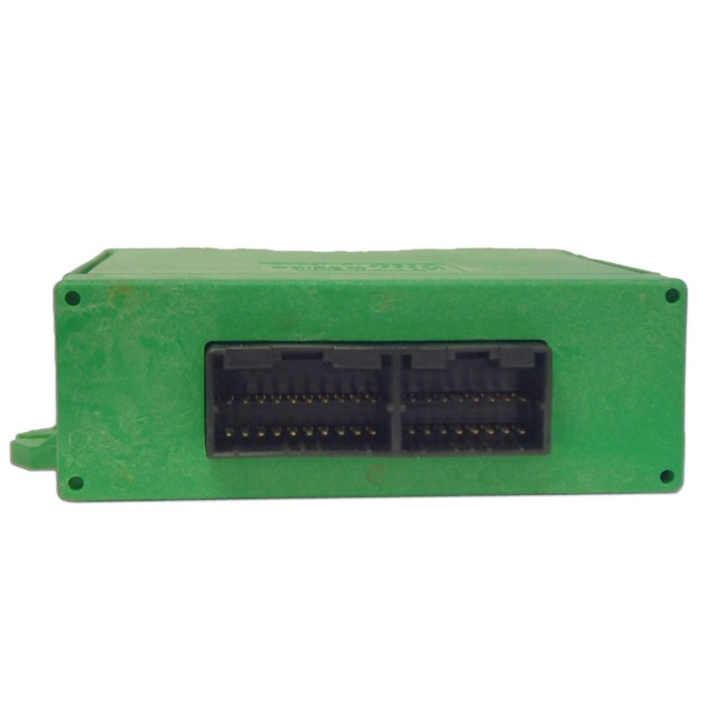 Ferrari 575 VALEO Glass lifting ECU Door window ECU 179080 - Repair ...